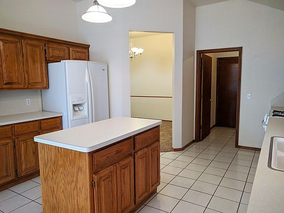 2900 Sandstone Dr, Norman, OK 73071 | Zillow