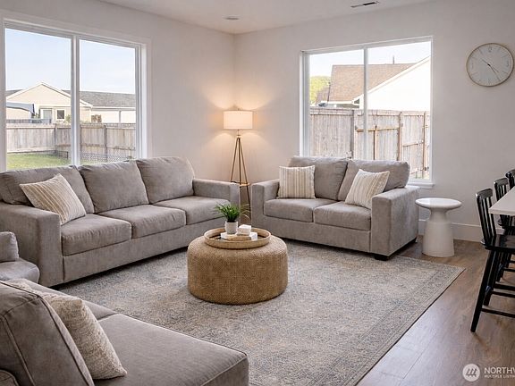 639 Vertex Street, Winlock, WA 98596 | Zillow