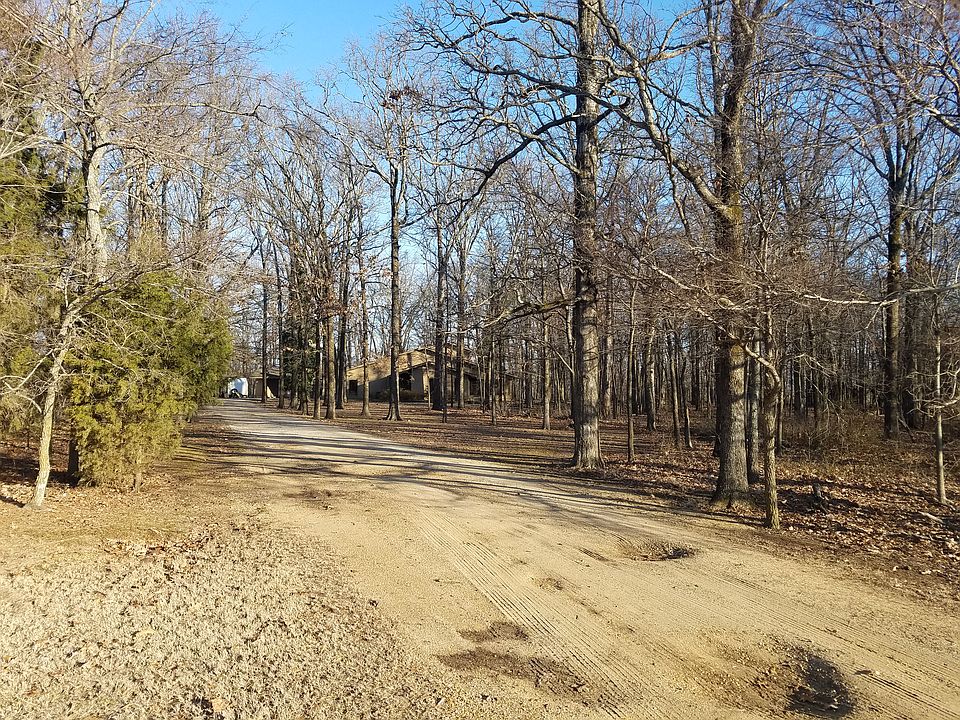 6245 Logan Ln, Fisher, AR 72429 | Zillow