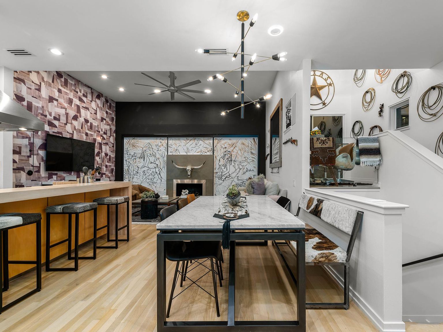 3508 Edgewater St, Dallas, TX 75205 | Zillow