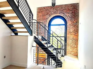 Darna Lofts - 1705 N 7th St Philadelphia PA | Zillow