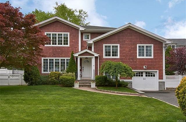 35 Maple Ave, Rye, NY 10580 | Zillow