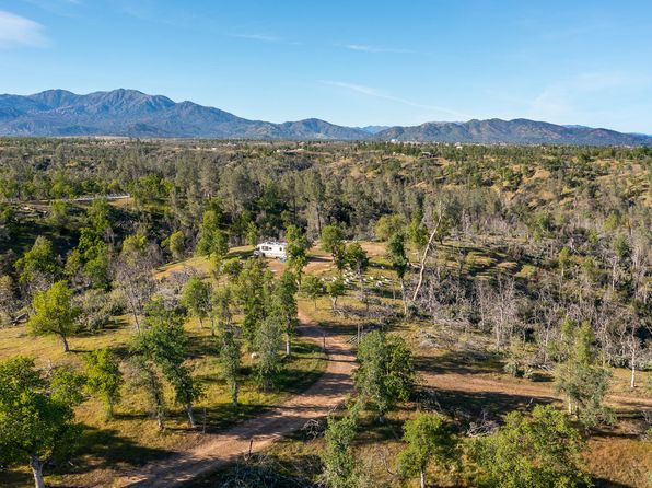 Igo Real Estate - Igo CA Homes For Sale | Zillow