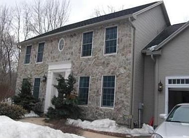 745 Glendale Rd, Wilbraham, MA 01095 | Zillow