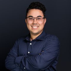 Christopher Marquez - Real Estate Agent in SAN RAMON, CA - Reviews | Zillow