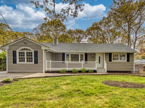 11779 Real Estate - 11779 Homes For Sale | Zillow