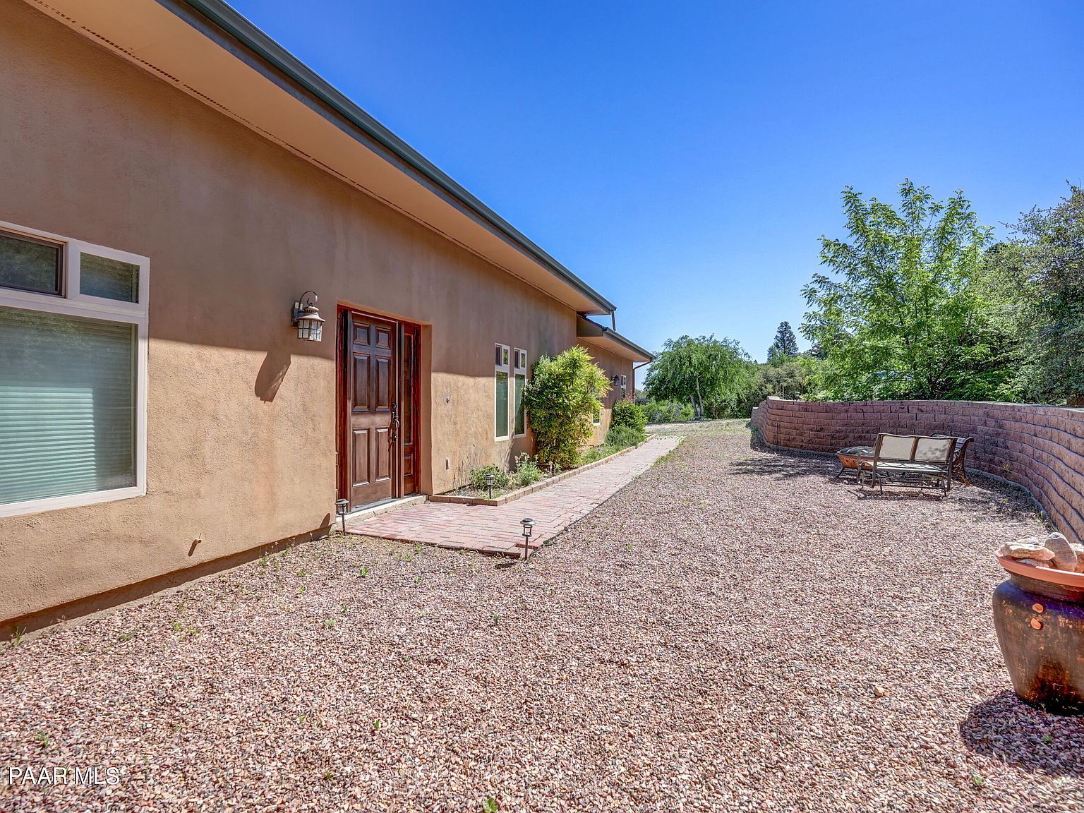 17180 W Model Creek Rd, Peeples Valley, AZ 86332 | MLS #1067781 | Zillow