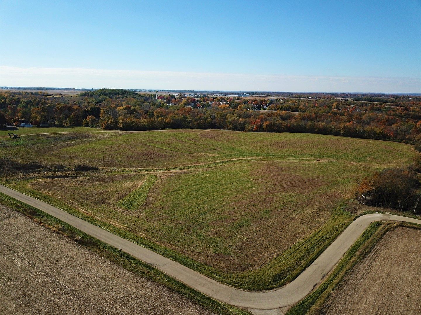 5 N Division St, Mark, IL 61340 | MLS #12384859 | Zillow