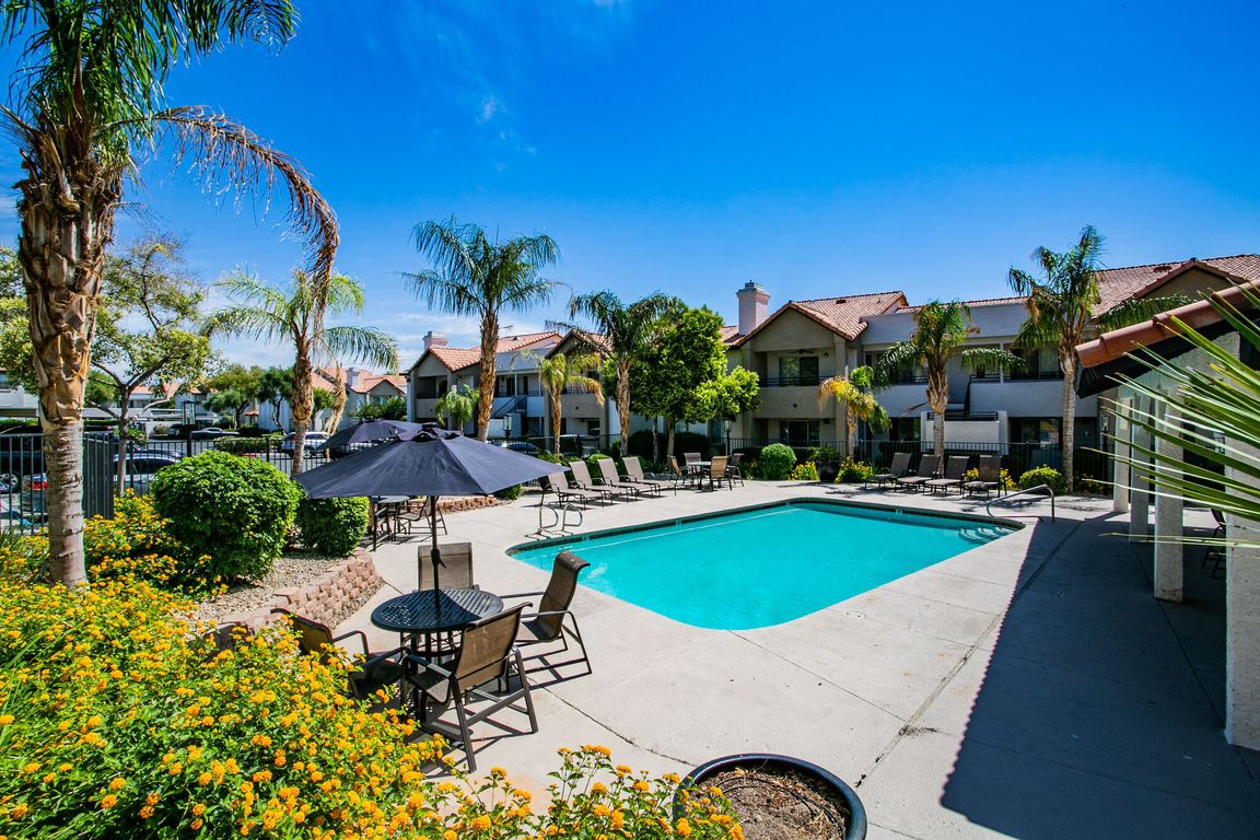 The Del Rey - 6701 Del Rey Ave Las Vegas NV (Updated Daily) | Zillow