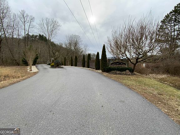 6 Jasmine Dr, Marble, NC 28905 | MLS #20170413 | Zillow