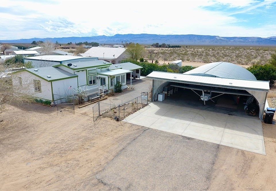 9571 Great Lakes Dr, Cal Nev Ari, NV 89039 | MLS #2483014 | Zillow