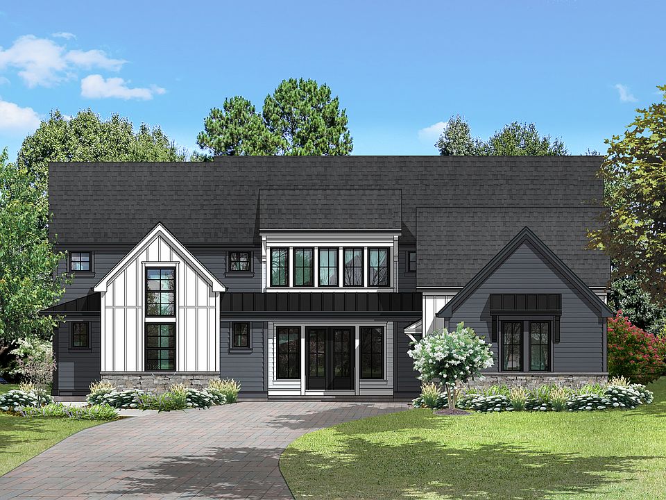 1445 Pfingsten Rd, Northbrook, IL 60062 | MLS #12373840 | Zillow