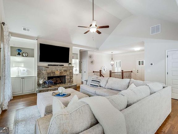 5526 Dockside Overlook, Gainesville, GA 30506 | MLS #10227257 | Zillow