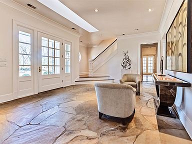 539 S Yates Rd, Memphis, TN 38120 | Zillow