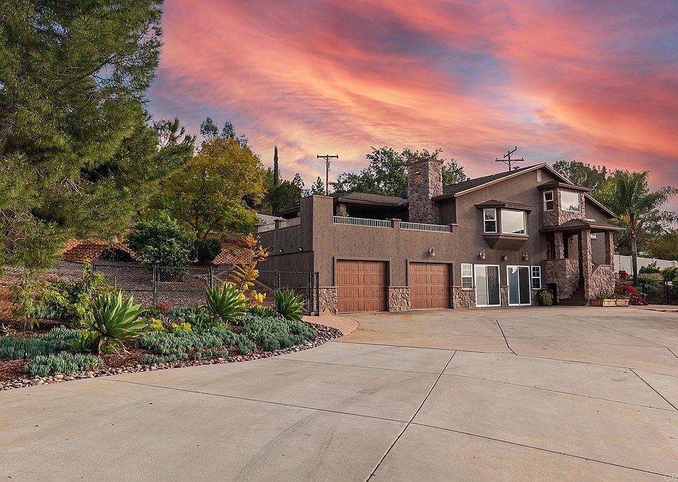 1639 Foss Rd, Alpine, CA 91901 | Zillow