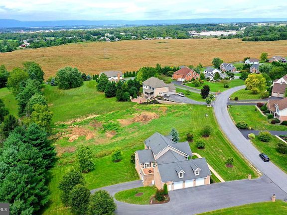 0 Hearthside Dr, Chambersburg, PA 17202 | MLS #PAFL2013046 | Zillow