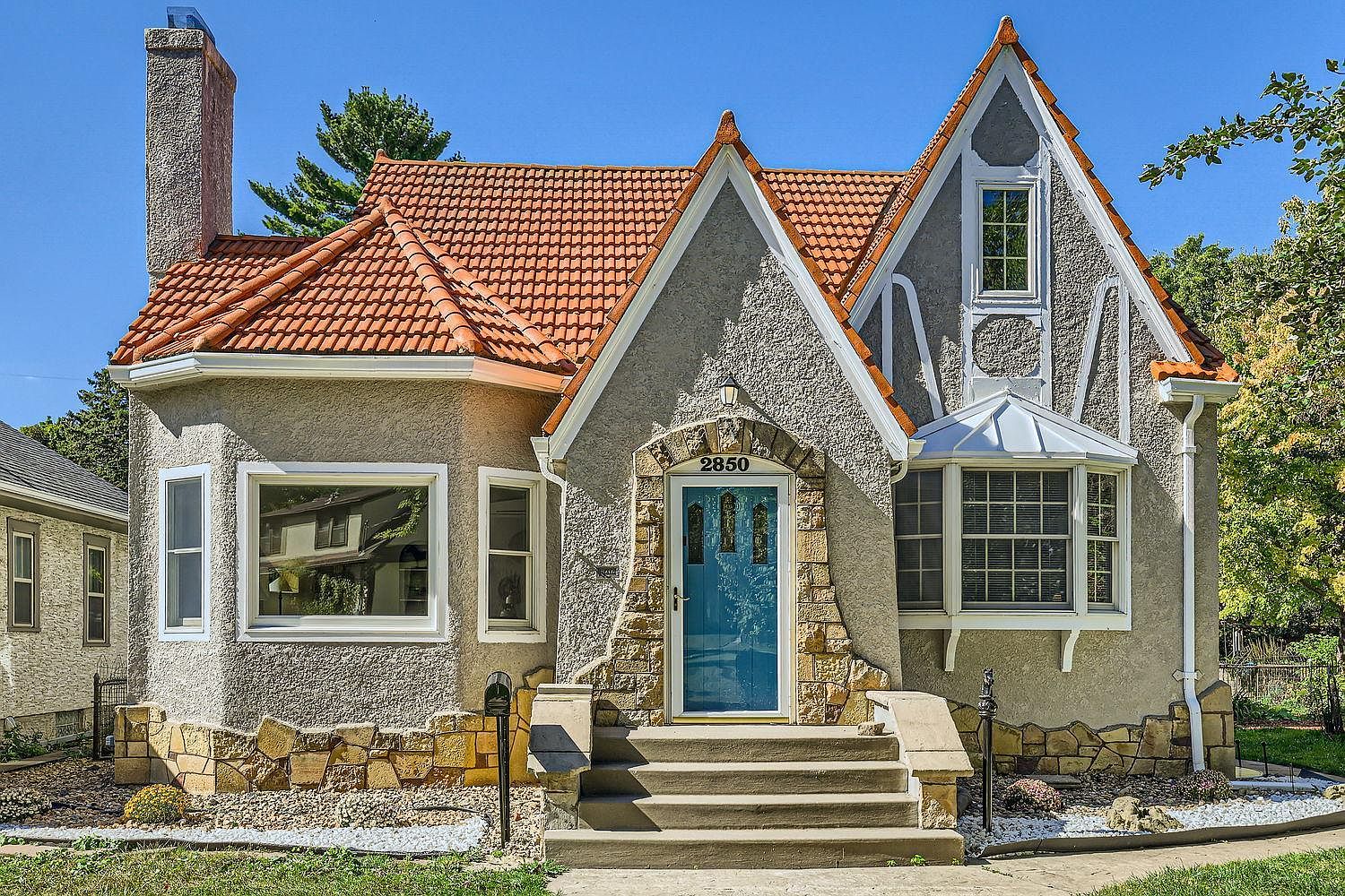 2850 Arthur St NE, Minneapolis, MN 55418 | MLS #6604987 | Zillow