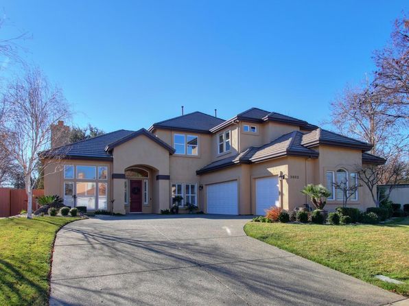 Davis Real Estate - Davis CA Homes For Sale | Zillow