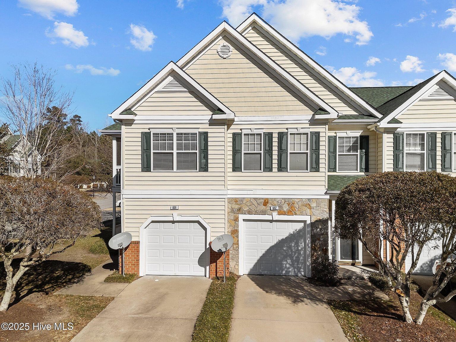 602 Raven Way, Elizabeth City, NC 27909 | Zillow