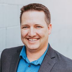 Jonathan Felts - Real Estate Agent in Elk Grove, CA - Reviews | Zillow