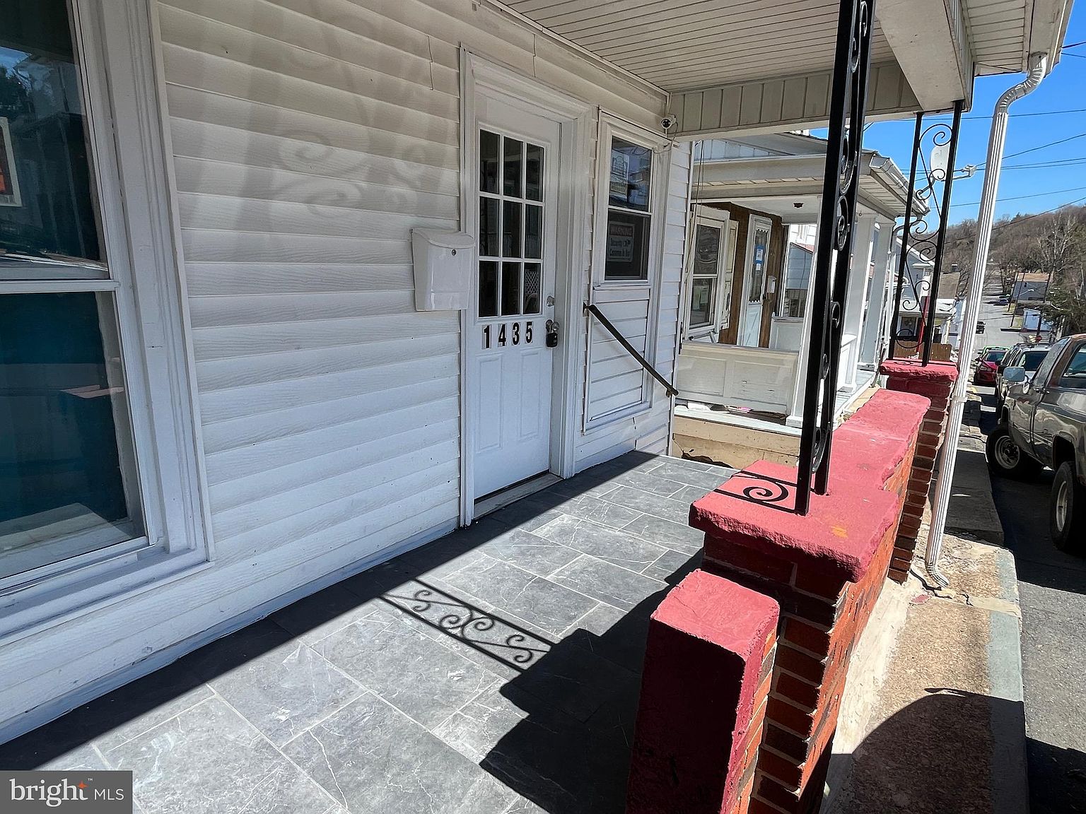 1435 Hemlock St, Coal Township, PA 17866 | MLS #PANU2000796 | Zillow