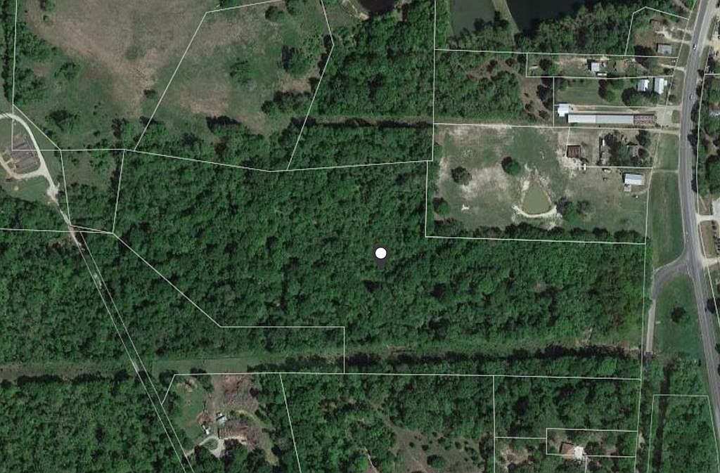 859 N Prairieville St, Athens, TX 75751 | Zillow