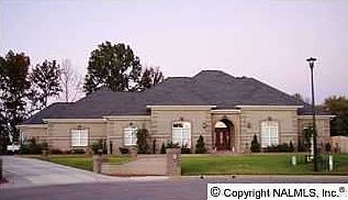 224 Braxton Ct, Decatur, AL 35603 | Zillow