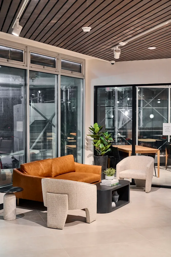 1309 5th Avenue #17C in South Harlem, Manhattan | StreetEasy