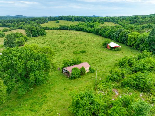 Milton TN Real Estate - Milton TN Homes For Sale | Zillow