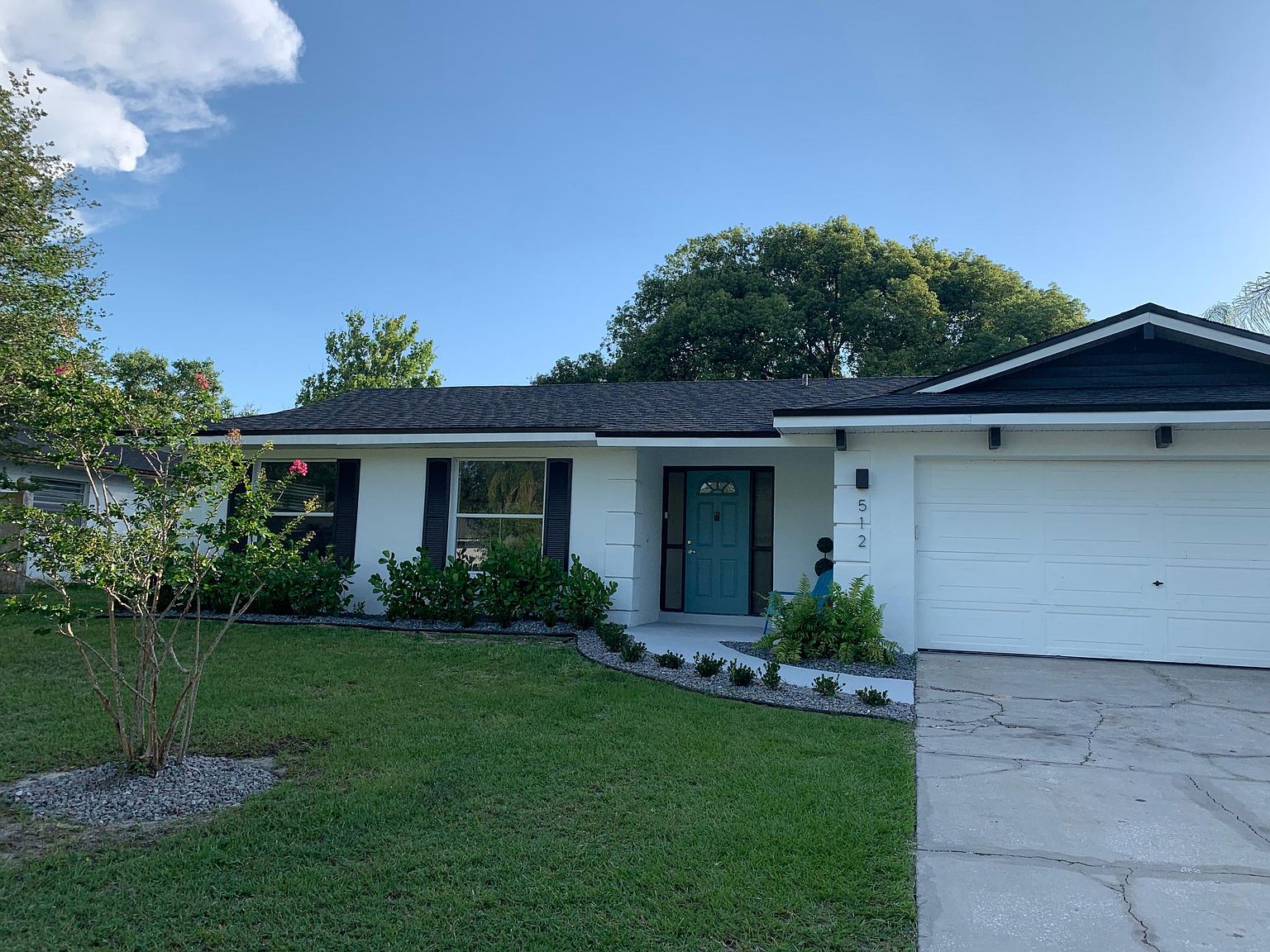 512 Spring Oaks Blvd, Altamonte Springs, FL 32714 | Zillow