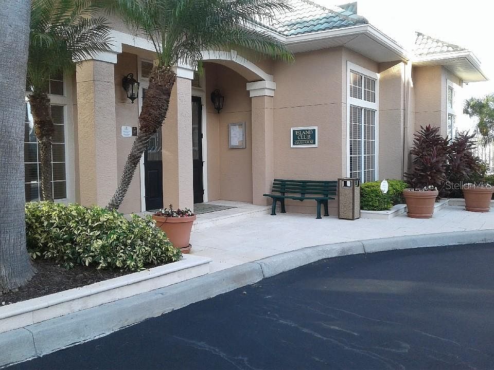 5111 Bay Club Cir #5111, Tampa, FL 33607 | Zillow
