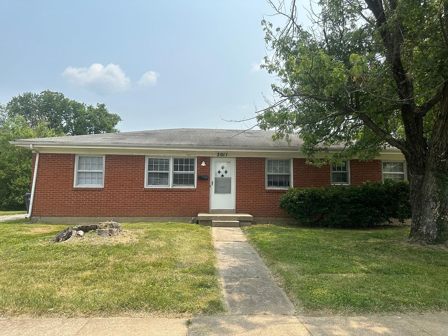2011 Spring Station Dr #2013, Lexington, KY 40505 | Zillow