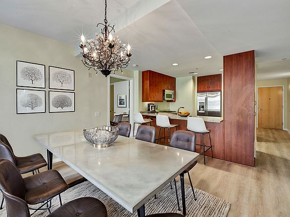 7157 E Rancho Vista Dr #308, Scottsdale, AZ 85251 | Zillow