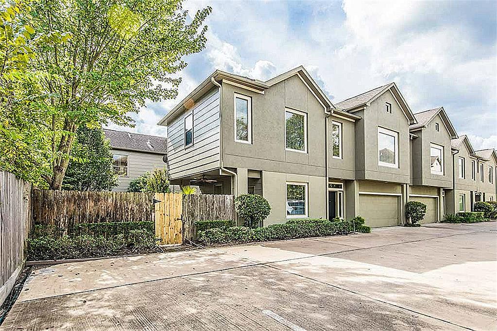 1132 Patterson St, Houston, TX 77007 | Zillow