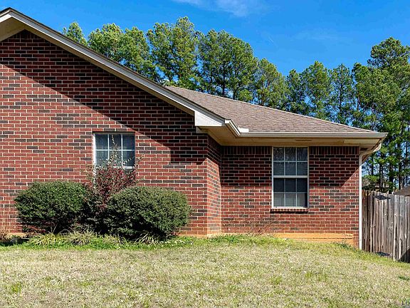 804 Toler Rd, Longview, TX 75604 | Zillow