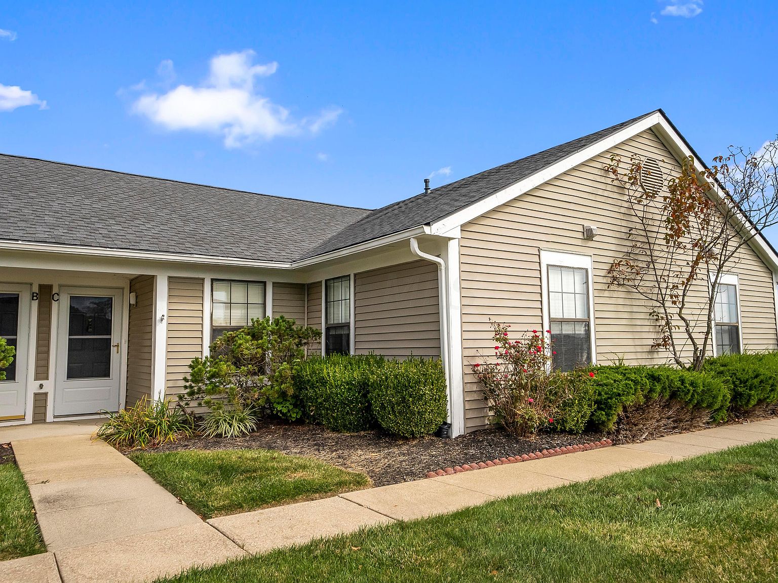 1128 Coventry Way APT C, Marysville, OH 43040 | Zillow
