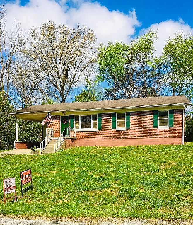 116 Stewart St, Munfordville, KY 42765 | Zillow