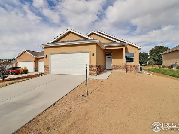 Eaton CO Real Estate - Eaton CO Homes For Sale | Zillow
