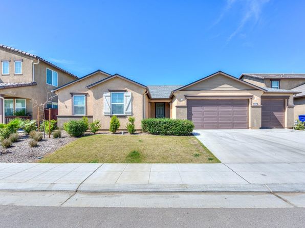 93727 Real Estate - 93727 Homes For Sale | Zillow