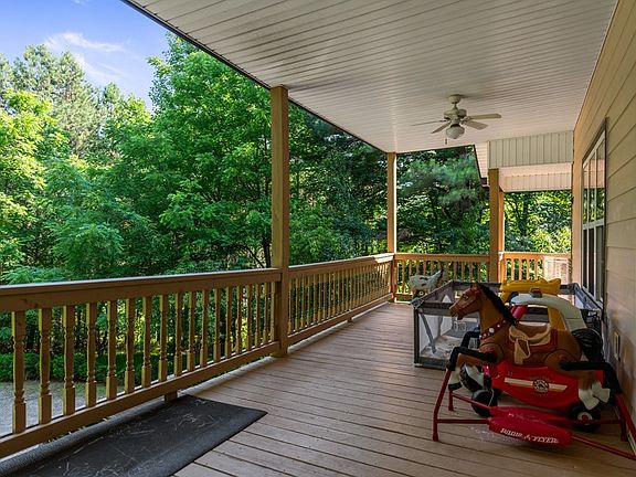 1070 Maxwell Rd, Blue Ridge, GA 30513 | MLS #404831 | Zillow