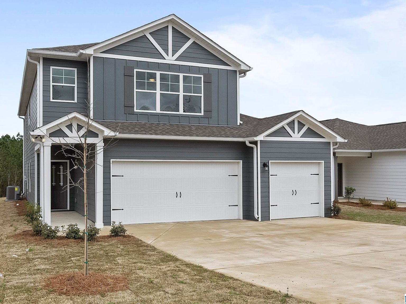 135 Stevens Cove Dr, Moody, AL 35004 | Zillow