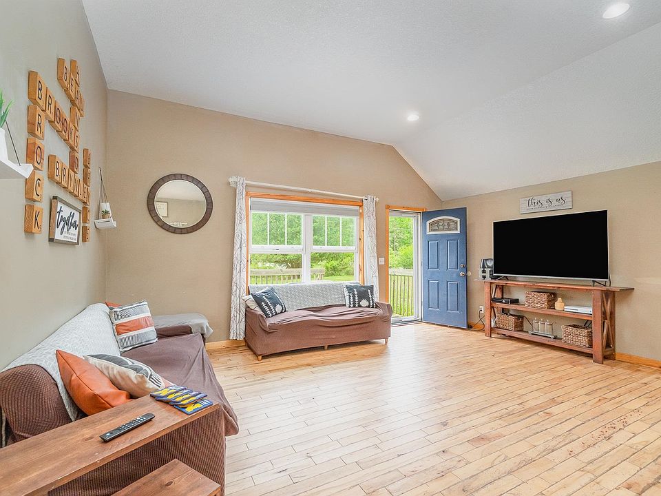 356 S Five Mile Rd, Midland, MI 48640 | MLS #50110028 | Zillow