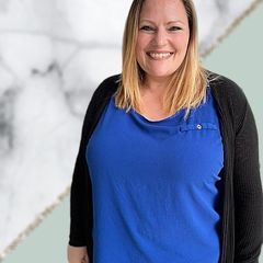 Christy Torres - Real Estate Agent in Elmer, NJ - Reviews | Zillow