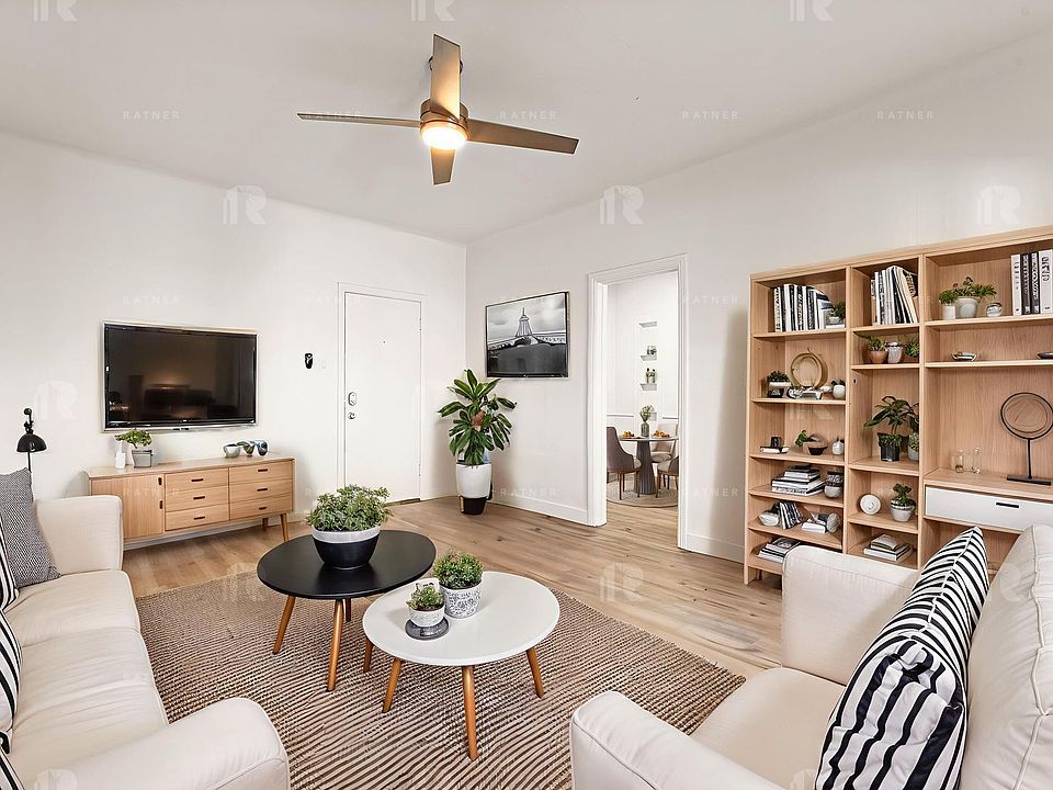 414 N. Maple Drive - 414 N Maple Dr Beverly Hills CA | Zillow