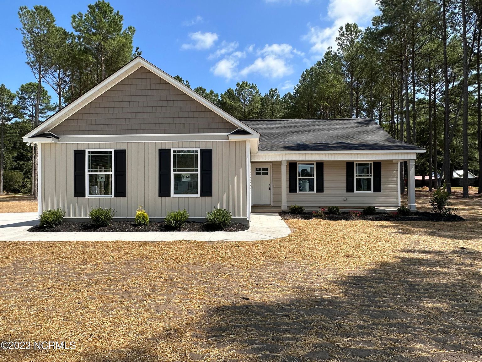 4031 Old Beulah Road, Selma, NC 27576 | Zillow