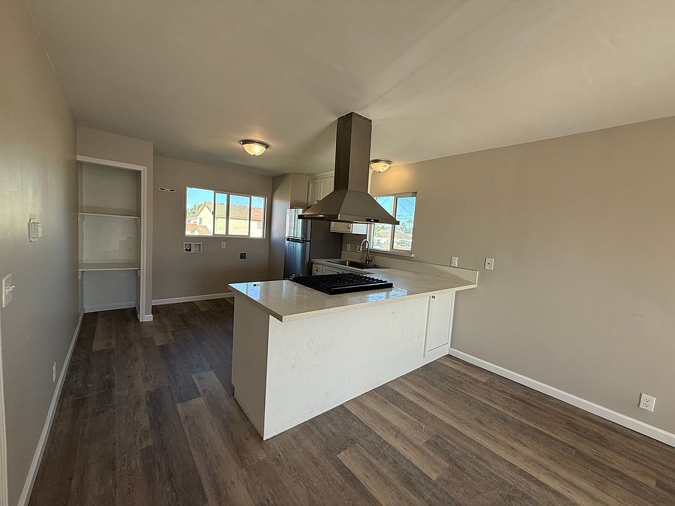 321-327 W Boone St #321, Santa Maria, CA 93458 | Zillow