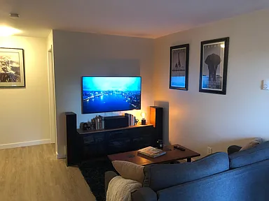 Quaker Court - 2701 S Walden St Seattle WA | Zillow