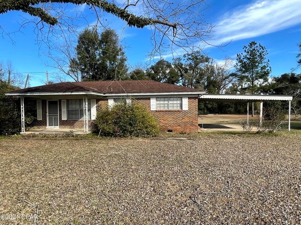 Bascom Real Estate - Bascom FL Homes For Sale | Zillow