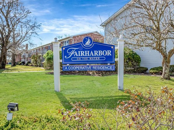 Patchogue NY Condos & Apartments For Sale - 9 Listings | Zillow