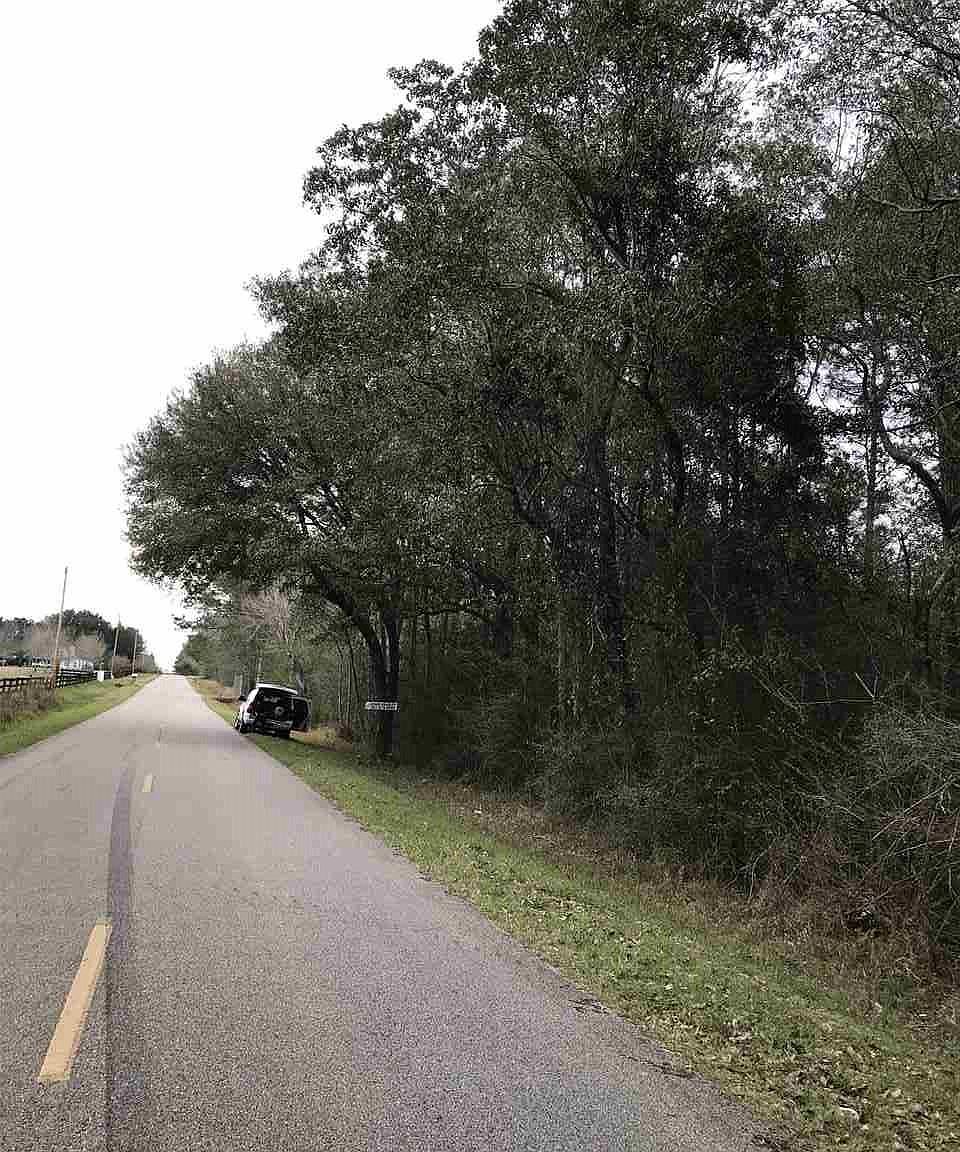 0 Loper Rd, Loxley, AL 36551 | Zillow